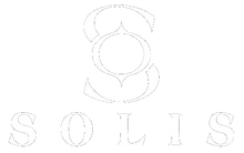 Solis Watches